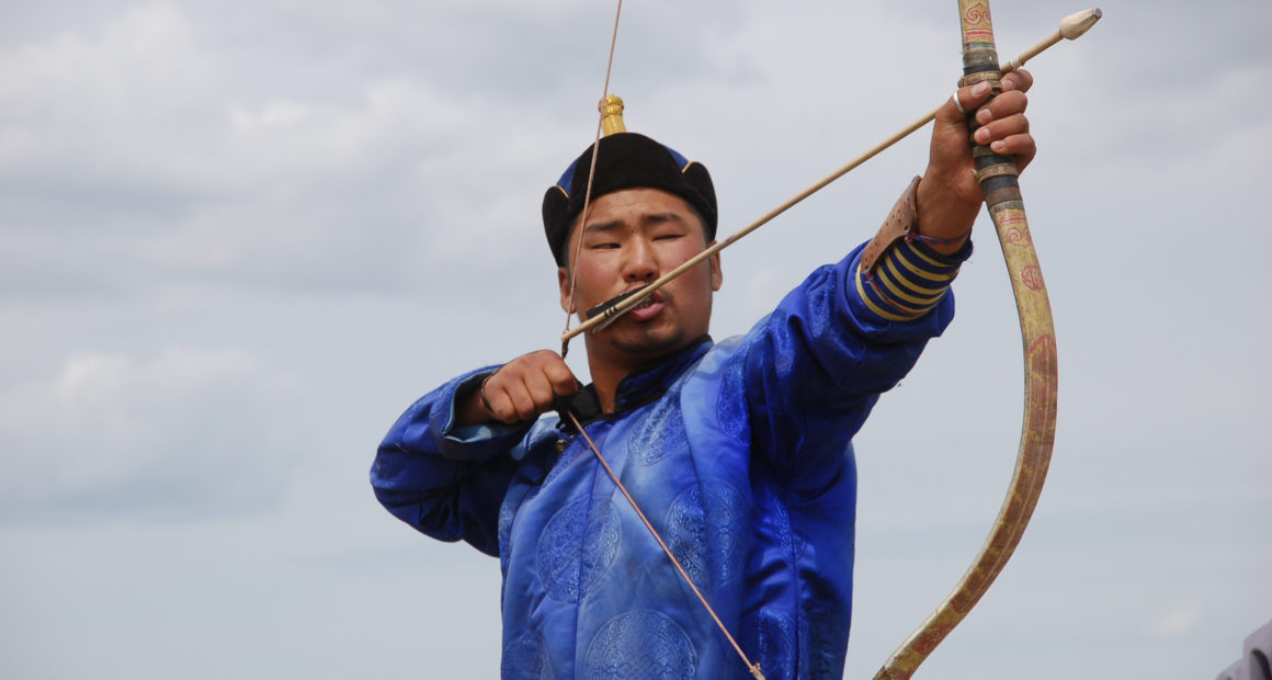 Buy Mongolian Ankle Bone Games Shagai Mongolia Business